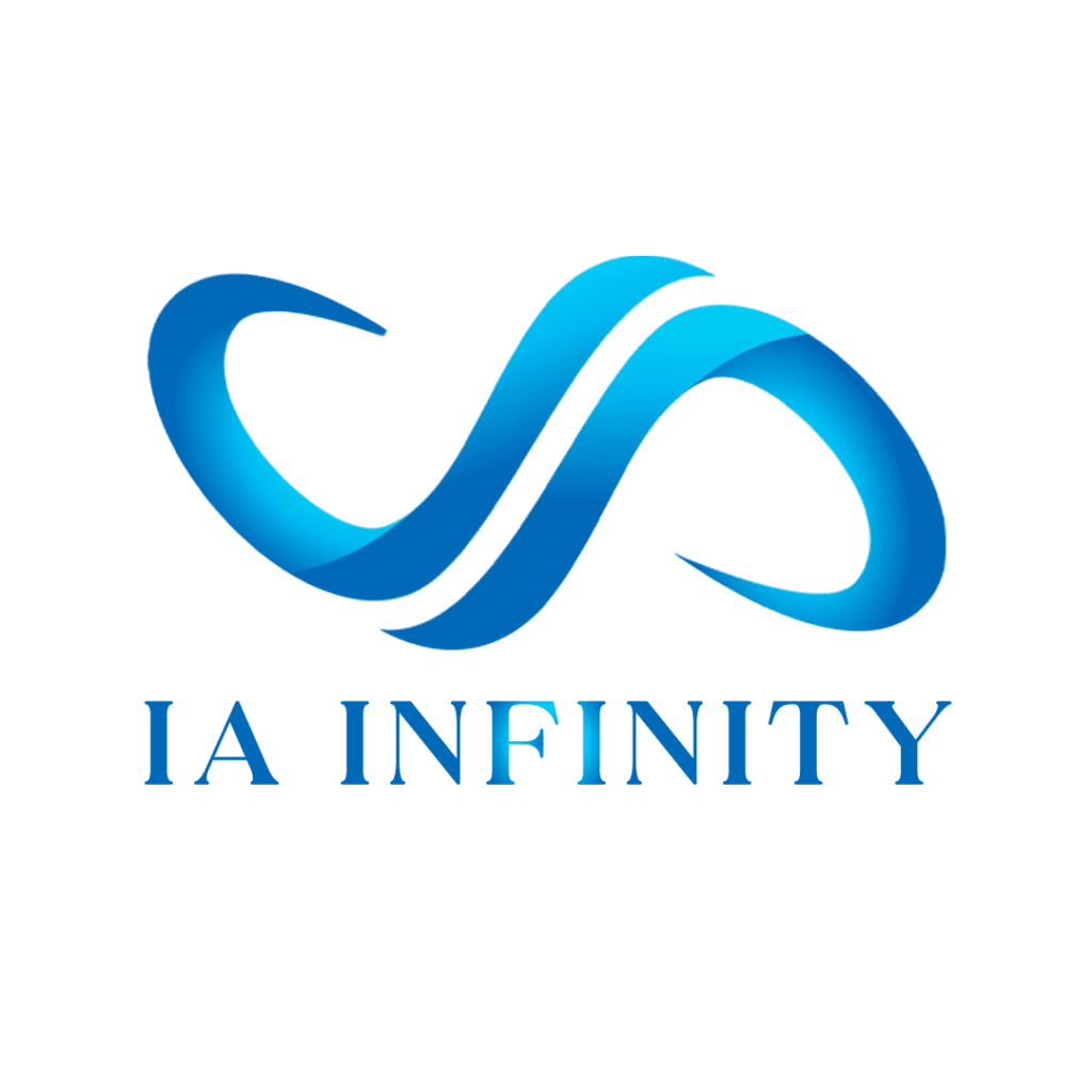 IA Infinity